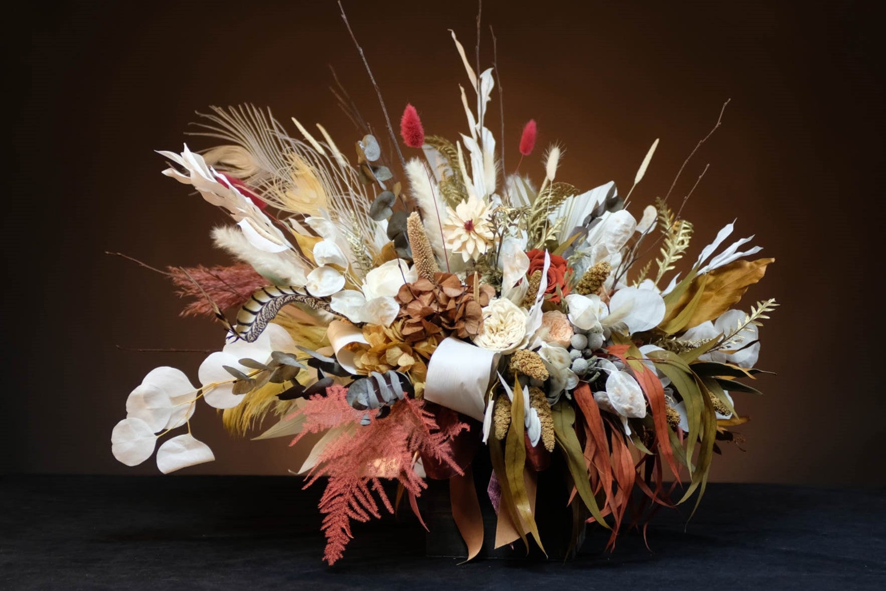 Same Day Flower Delivery Dallas | Best Florist With Unique Style – DIRT ...