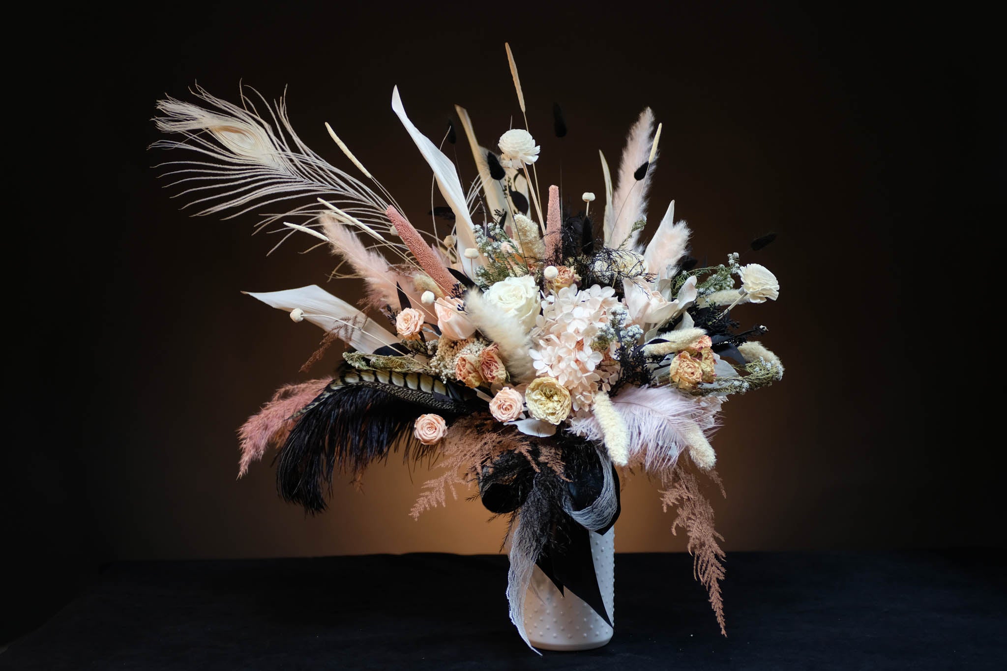 Same Day Flower Delivery Dallas | Best Florist With Unique Style – DIRT ...