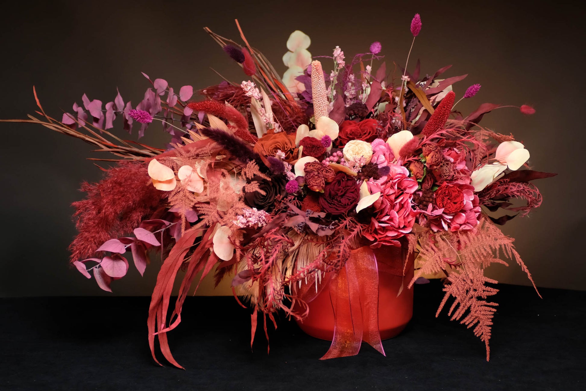 Same Day Flower Delivery Dallas | Best Florist With Unique Style – DIRT ...