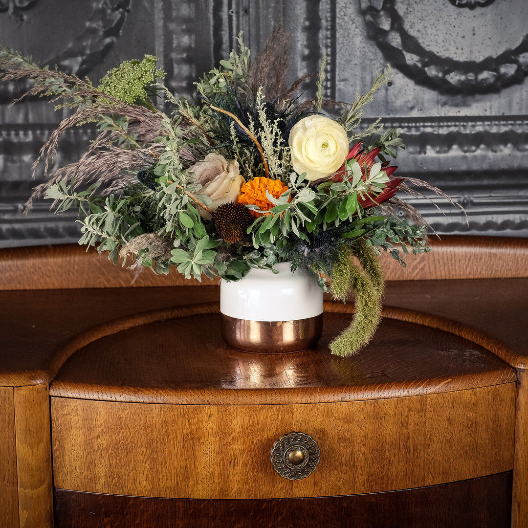 Same Day Flower Delivery Dallas | Best Florist With Unique Style – DIRT ...