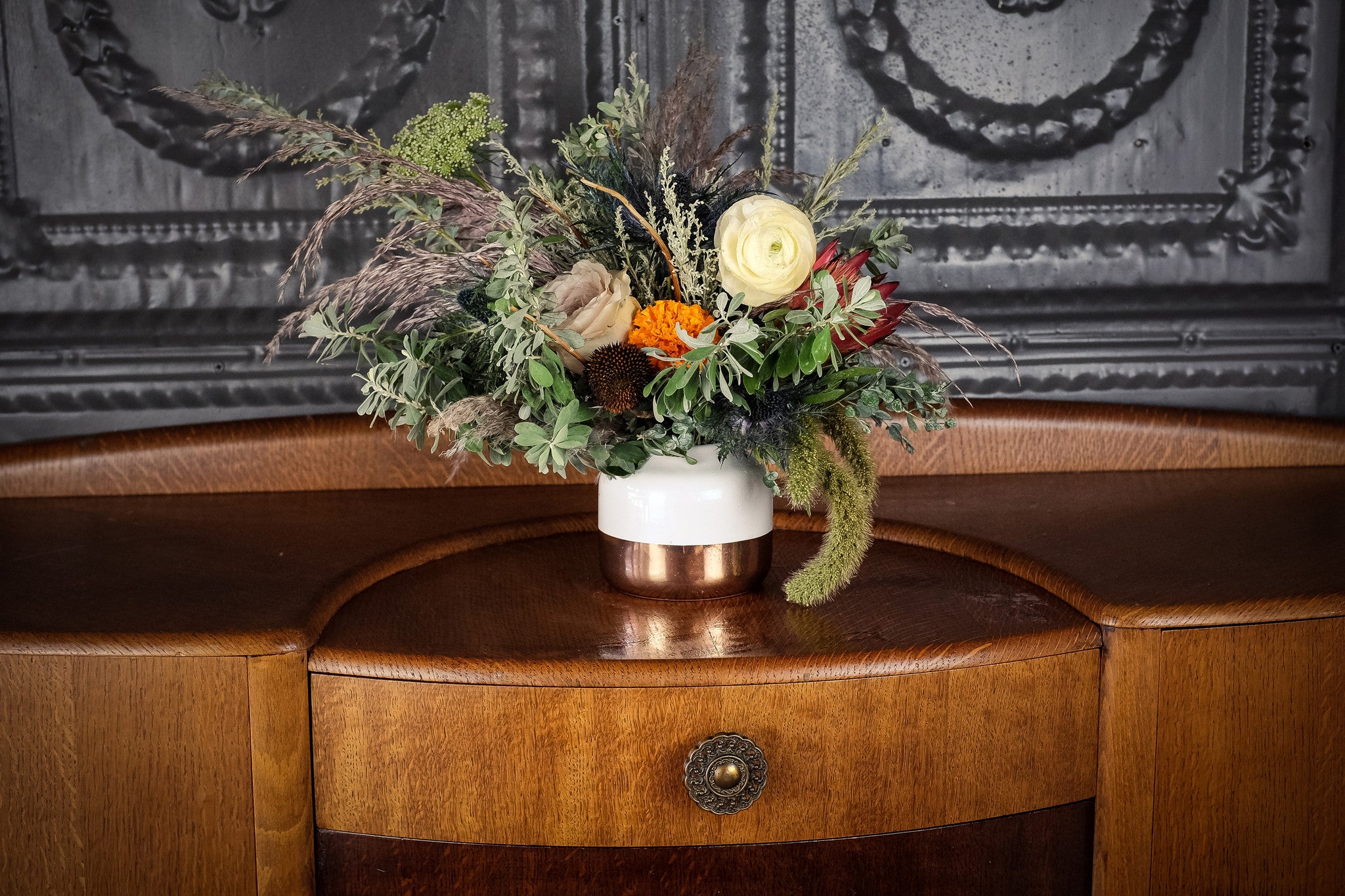 Same Day Flower Delivery Dallas | Best Florist With Unique Style – DIRT ...